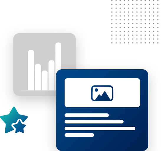 Služby v aplikácii Cribis - Cribis.sk